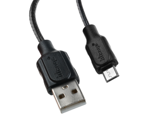 Hitage W-135+ Data Cable